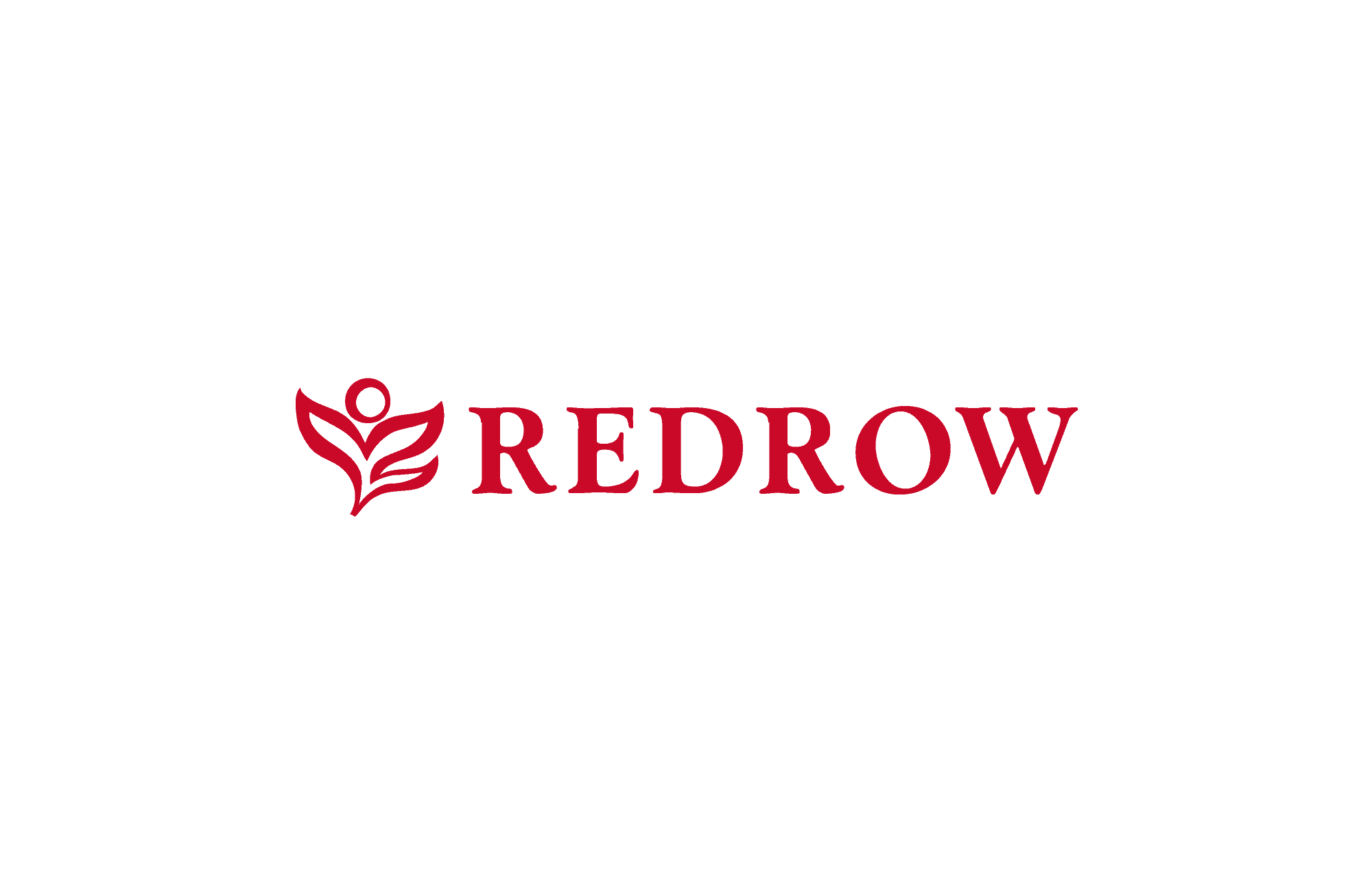 Redrow-logo.png