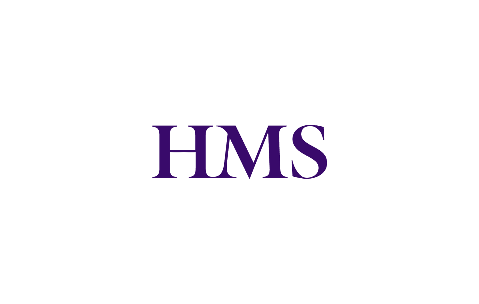 HMS | Hampton Mortgage Servicing