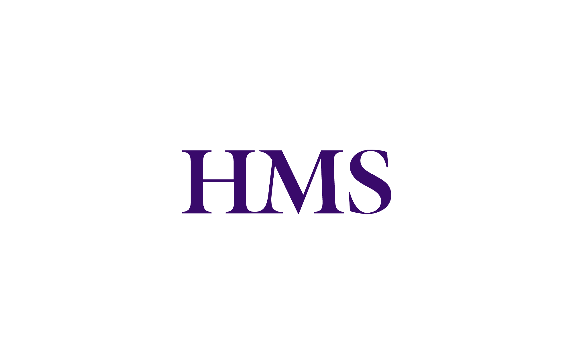 HMS | Hampton Mortgage Servicing